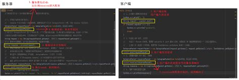 网络编程socket套接字，udp和tcp的服务器客户端程序实现 实验 socket基于tcp的客户端设计 csdn博客