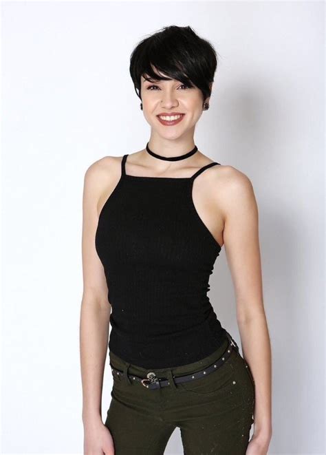 Cadey Mercury Bio Wiki Net Worth Personal Life Career Measurement Photos And More The