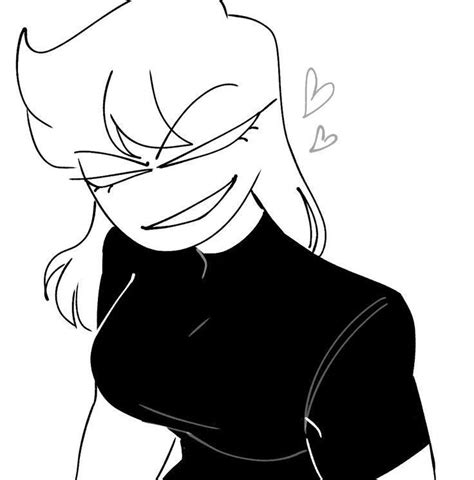 Cute Eyes Drawing Eye Drawing Anime Girl Drawings Cute Couple Pictures Friday Night Drawing