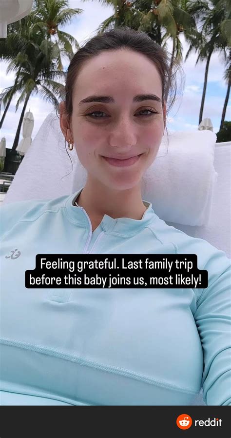 Abigail Shapiro Rjerkofftoceleb