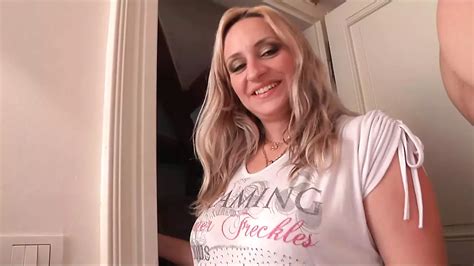 Sexy Perfektes Deutsches Mädchen Hart Gefickt Xhamster