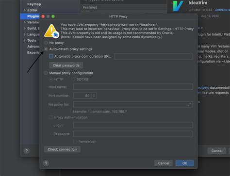 java gradle sync failed plugin [id com android application version 7 1 2 apply false