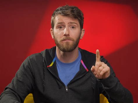 Linus Tech Tips Wallpaper