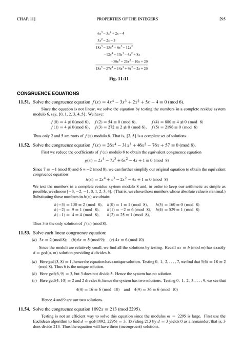 discrete mathematics third edition by myr books issuu