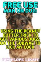 Smashwords Free Use Incest 9 Breeding My Daughter While She S On The