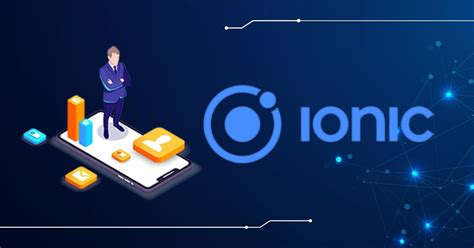 ionic app development an essential beginner s guide