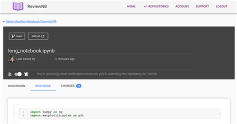 Git And Jupyter Notebooks The Ultimate Guide