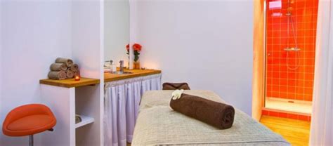 Les Meilleurs Massages De Paris Paris Zigzag Insolite And Secret
