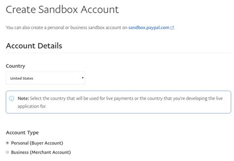 paypal payment gateway integration in codeigniter codexworld