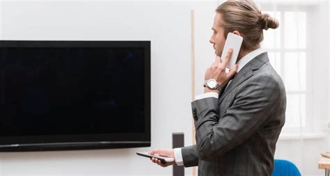 Fattura Sky Dopo Disdetta Come Non Pagare Indennizzo Telefonico