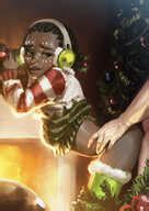 Post 3431054 Christmas Efi Oladele Jcm2 Overlook