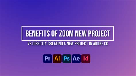 Start A Project Evolphin Learning Portal