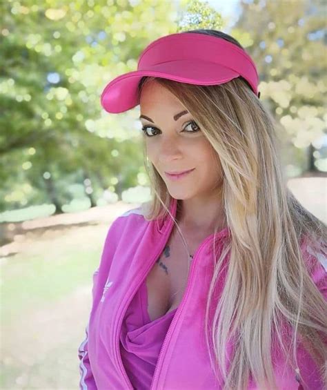 Tiffany Leiddi Off Rouen