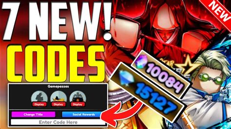 All NewALL STAR TOWER DEFENCE CODES IN MAY 2024 ROBLOX ALL STAR