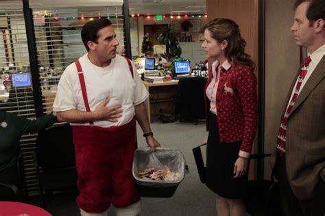 Jenna Fischer