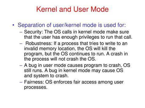 ppt cs503 operating systems part 1 os interface powerpoint presentation id 3288341
