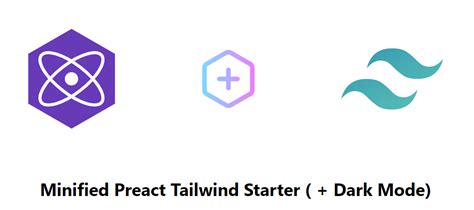 Create Mini Preact App CDN By JsDelivr A Free Fast And Reliable