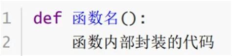 一文8个步骤从0到1实现python selenium自动化测试项目实战【建议收藏】 python selenium pytest 自动化测试步骤 csdn博客