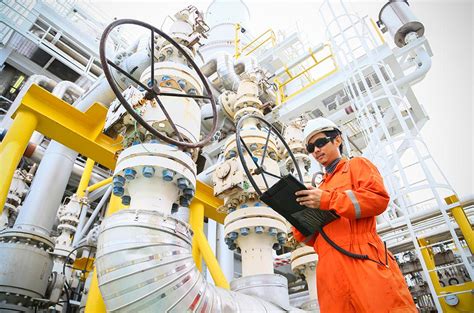 Oil Gas Services Thumbnail CMC Controls