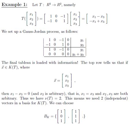 20 range of a linear transformation calculator barraycatie