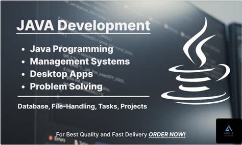 do python java c and cpp programming assignment projects by artech solution fiverr