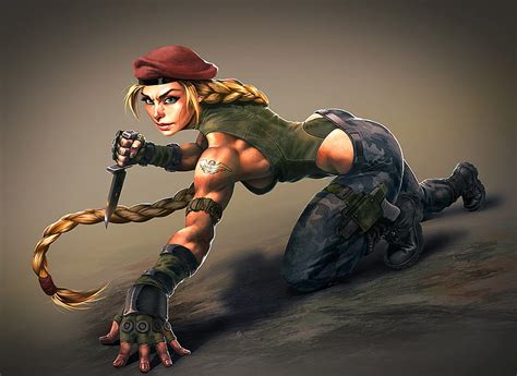 1920x1080px 1080p Free Download Cammy White Armband Boots Video Game Game Video Games