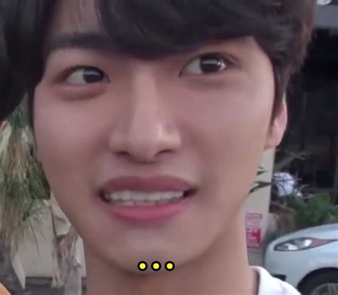 Ateez Meme Kpop Memes Funny Kpop Memes Meme Faces