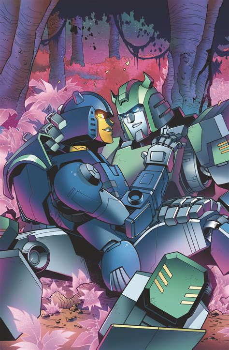 Transformers News Idw Publishing February 2020 Transformers Comics Solicitations Transformers