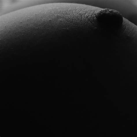 Verena By Rodvin Davis By Rodvin Davis On YouPic
