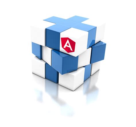 dynamically execute script in an angular component by jared youtsey ngconf medium