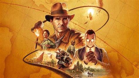 Pc Game Pass Xbox Wire Japan