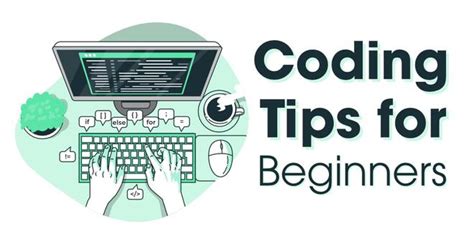 best tips for beginners to learn coding effectively geeksforgeeks