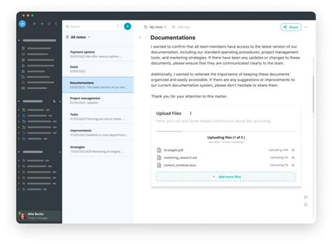12 Steps To Create A Knowledge Base Simple Guide FuseBase Formerly