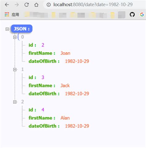 Failed To Convert Value Of Type Java Lang String To Required Type