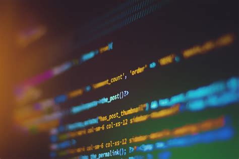 Text Strings Must Be Rendered Within A Component Reactnative By Gilbert Mpanga Medium