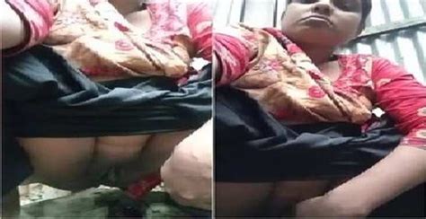 Village Bhabhi Ki Pussy Fingering Nude Hindi Mms Desi MMS Site