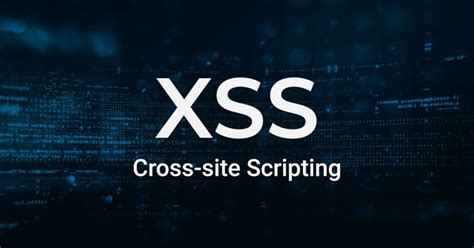 what is cross site scripting xss and how to prevent it r hacking tutorials
