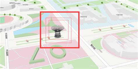 mapbox 添加3d模型 mapbox gl bim csdn博客