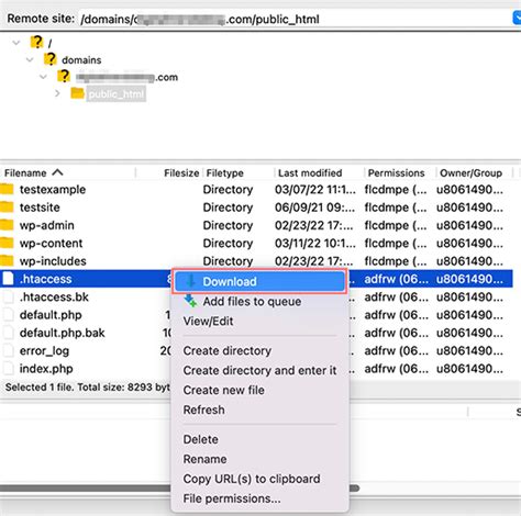 How To Fix Invalid Json Error In Wordpress Quick Ways