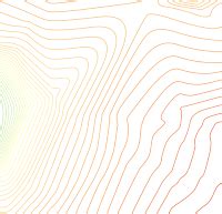 How To Create Contour Lines In QGIS