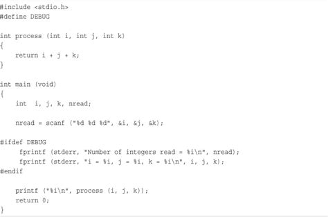 images programming in c fourth edition [book]