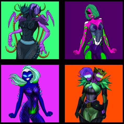 the sex nft collection brings you a themed p2e game and private clubs