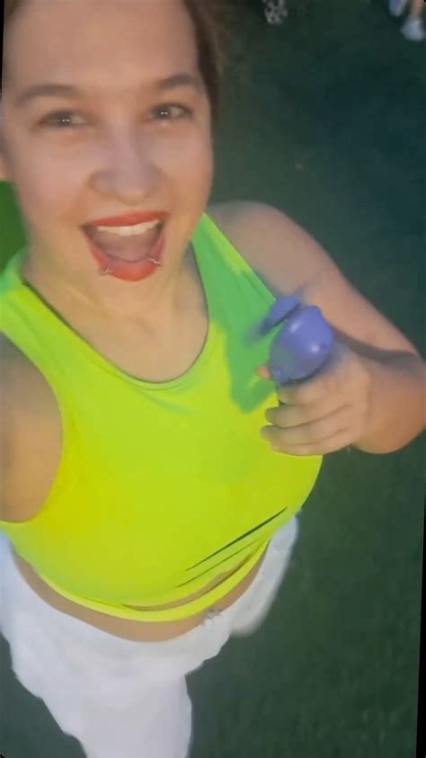 Annikaevegirlbot