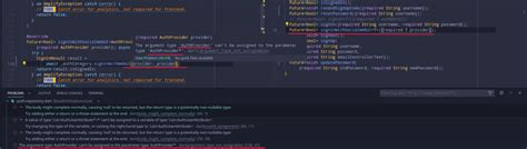 flutter how properly handle generic parameters with future functions stack overflow