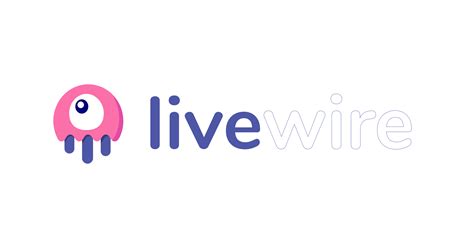 Laravel Livewire Table Pagination Scroll Behaviour