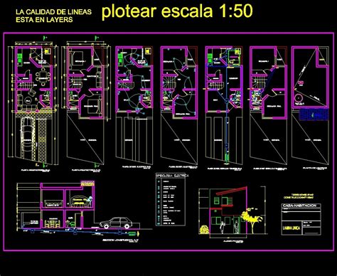How To Show Elevation In Autocad Templates Sample Printables