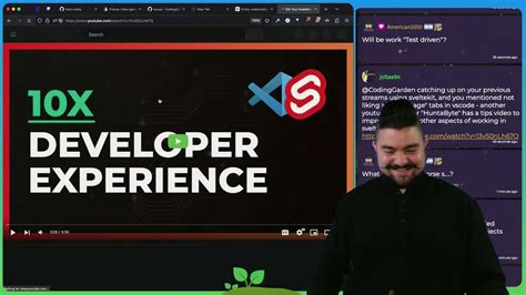 2023 01 13 Listd Full Stack App Build Docker Setup DB Design