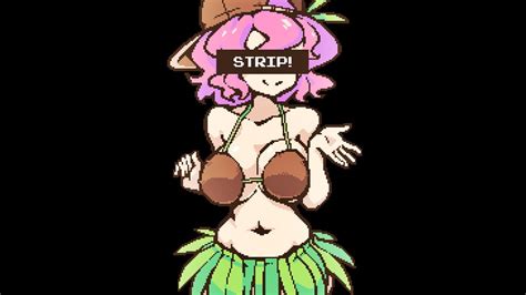 H Coco Nutshake Youtube