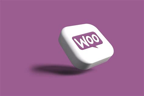 Understanding WooCommerces Advantages For Online Companies HexaMileSoft