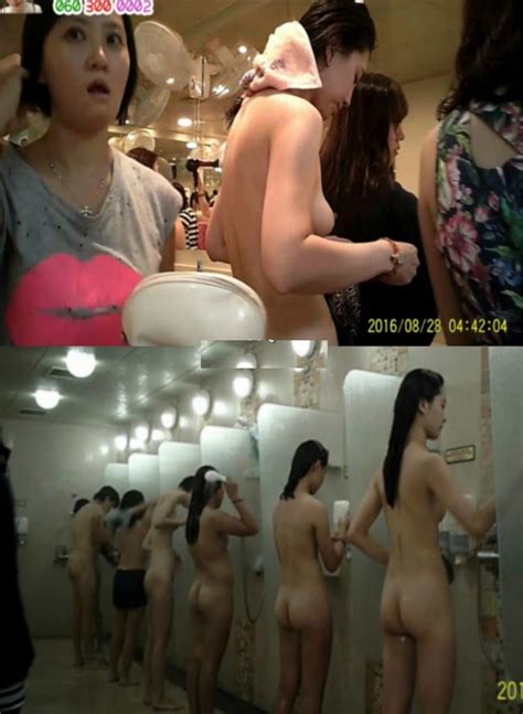 워터파크 몰카 Sex Videos Yik Porn sexiezpix Web Porn